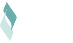 Benchmarks: Benchmark Solutions | CanDeal